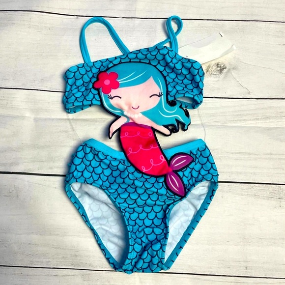 Koala Kids | Swim | Koala Kids Swim | Poshmark